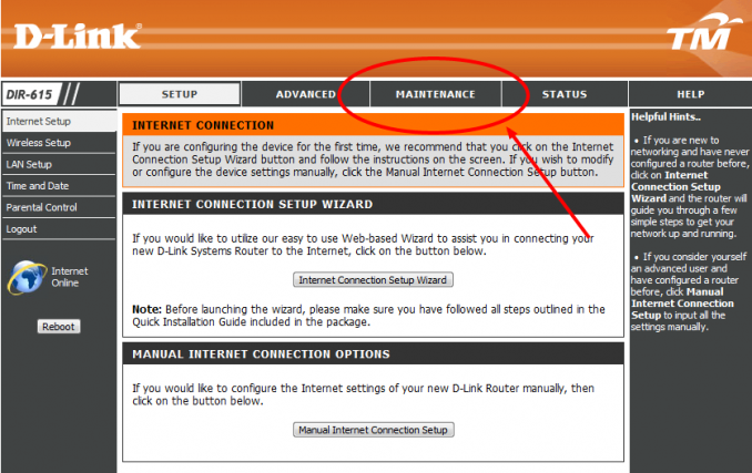 Setting up a Dlink DDNS for your Unifi Router – keithRozario.com