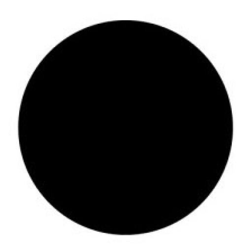 Cropped big black dot jpg KeithRozario